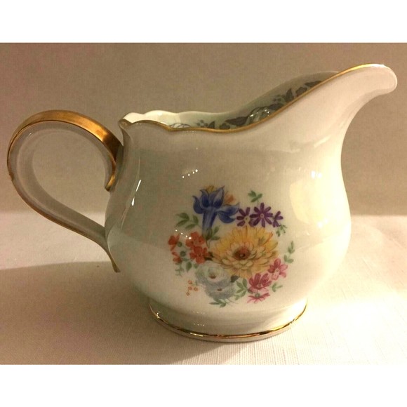 Hutschenreuther | Dining | Hutschenreuther The Graymoor Selb Bavaria ...